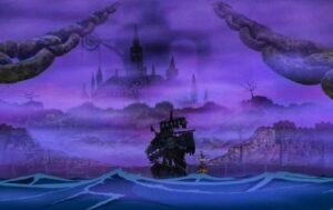 (Updated) Truth of Florian Triangle in One Piece (2023) - OtakusNotes