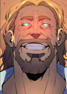 Top 15 Strongest Hunters in Solo Leveling Ranked - OtakusNotes