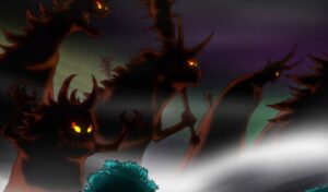 One Piece: Series Revealed Main Crew Members of Kaido’s Beast Pirates ...