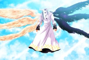Top 10 Strongest Demons in The Seven Deadly Sins Ranked - OtakusNotes