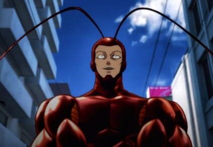 (2023 Updated) Top 25+ Most Powerful Villains in One Punch Man Ranked ...