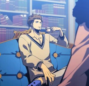 Top 15 Strongest Hunters in Solo Leveling Ranked - OtakusNotes