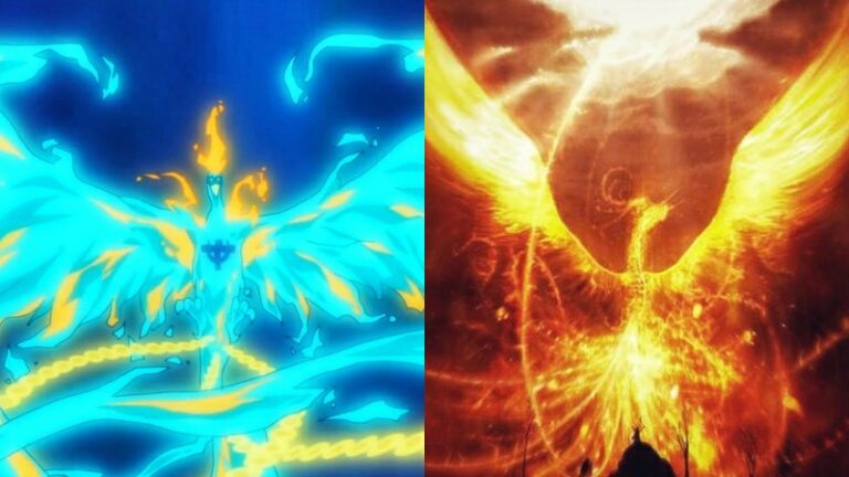 Marco One Piece: Haki, Devil Fruit Abilities, Power Level & Current ...