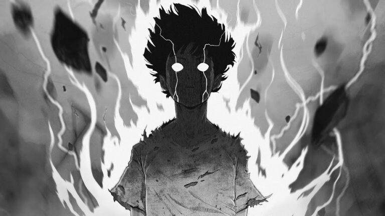 Updated Top 200 Badass Anime Character Nicknames Updated 2024