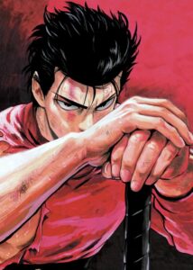 Top 20 Most Popular Characters in One Punch Man (Ranked) - OtakusNotes