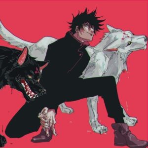 Top 10 Strongest Cursed Techniques in Jujutsu Kaisen - OtakusNotes