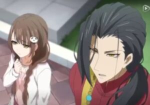 Top 30+ Best Chinese Anime (Donghua) With Topnotch Animation (2023 ...