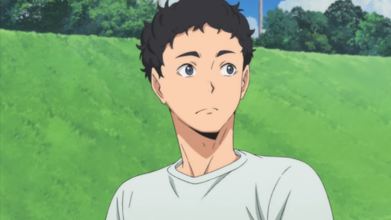 Top 15 Best Middle Blockers in Haikyuu!! Ranked - OtakusNotes
