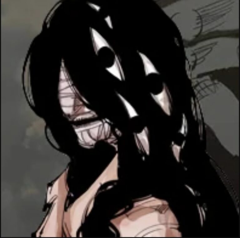 Power of Suguru Geto in Jujutsu Kaisen Explained - OtakusNotes