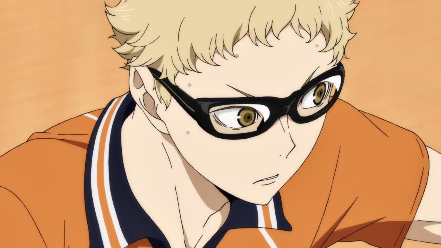 Top 15 Best Middle Blockers in Haikyuu!! Ranked - OtakusNotes