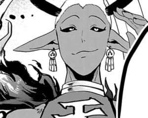 (2023) Top 30 Strongest Characters in Iruma kun Ranked (Updated ...