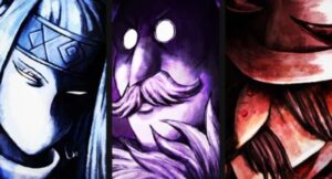 (2024) Top 40 Strongest Characters in Iruma kun Ranked (Updated ...