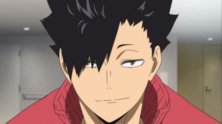Top 15 Best Middle Blockers in Haikyuu!! Ranked - OtakusNotes