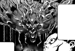 (2021) Top 10 Strongest Shinigami in Death Note (Ranked) - OtakusNotes