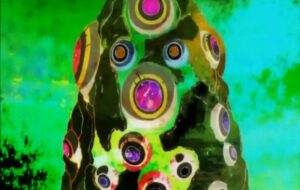 (2021) Top 10 Strongest Shinigami in Death Note (Ranked) - OtakusNotes