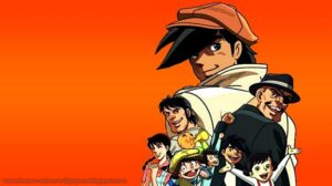 (2021) Top 15 Best Boxing Anime of all Time - OtakusNotes