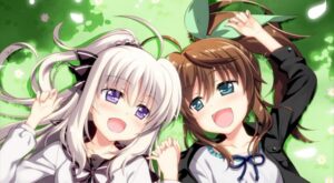 (2021) Top 15 Best Boxing Anime of all Time - OtakusNotes