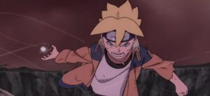Top 15 Strongest Jutsu in Boruto Series (Ranked) - OtakusNotes