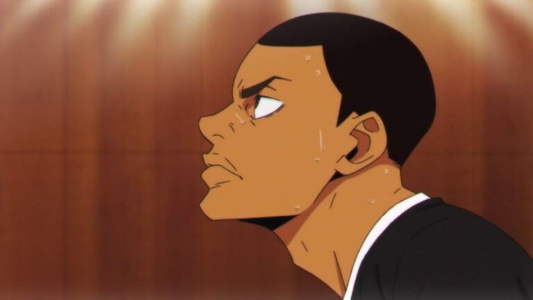 (2021) Top 10 Best Haikyuu Ace Ranked - OtakusNotes