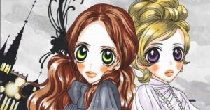 Top 20 Best Witch Anime of all Time (Ranked) - OtakusNotes