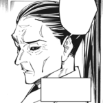 Strongest Members of Zenin Family in Jujutsu Kaisen - OtakusNotes