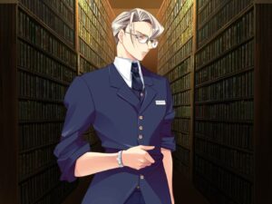 (2021) Top 10 Best Russian Anime Characters of all time - OtakusNotes