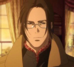 (2021) Top 10 Best Russian Anime Characters of all time - OtakusNotes