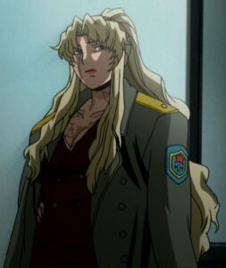 (2021) Top 10 Best Russian Anime Characters of all time - OtakusNotes