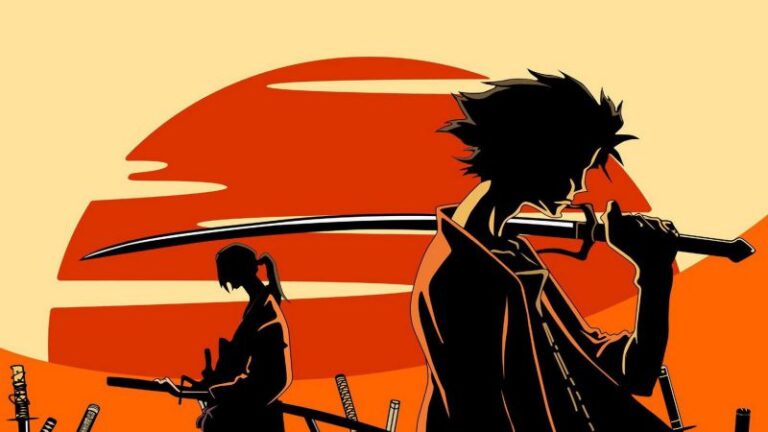 (2021) Top 15 Best Sword Fighting Anime Ranked - OtakusNotes