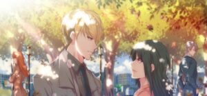 (2021) Top 10 Most Popular Webtoons worldwide - OtakusNotes