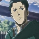(2021) 15+ Hottest Attack on Titan Male Characters Ranked - OtakusNotes