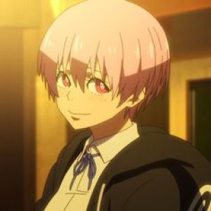 15 Hottest Fire Force Female Characters Ranked - OtakusNotes