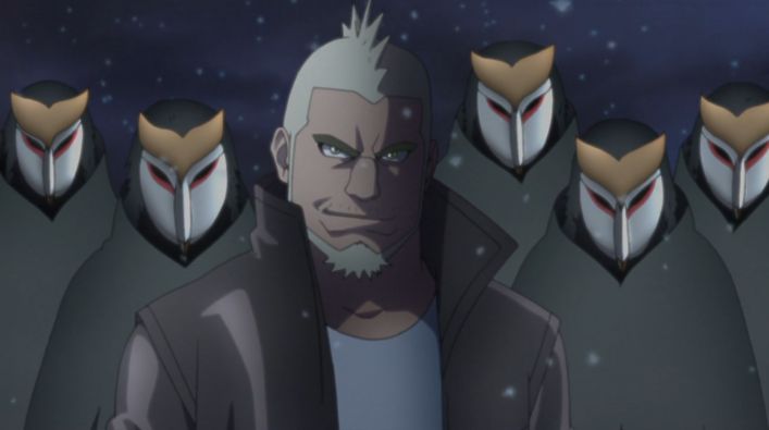 (2021) Top 15 Greatest Boruto Arcs Ranked - OtakusNotes