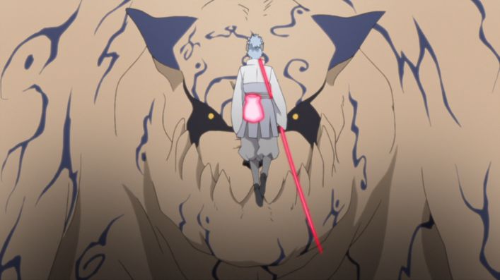 (2021) Top 15 Greatest Boruto Arcs Ranked - OtakusNotes