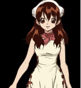 (2021) Dr. Stone: Hottest Female Characters Ranked (Top 15) - OtakusNotes