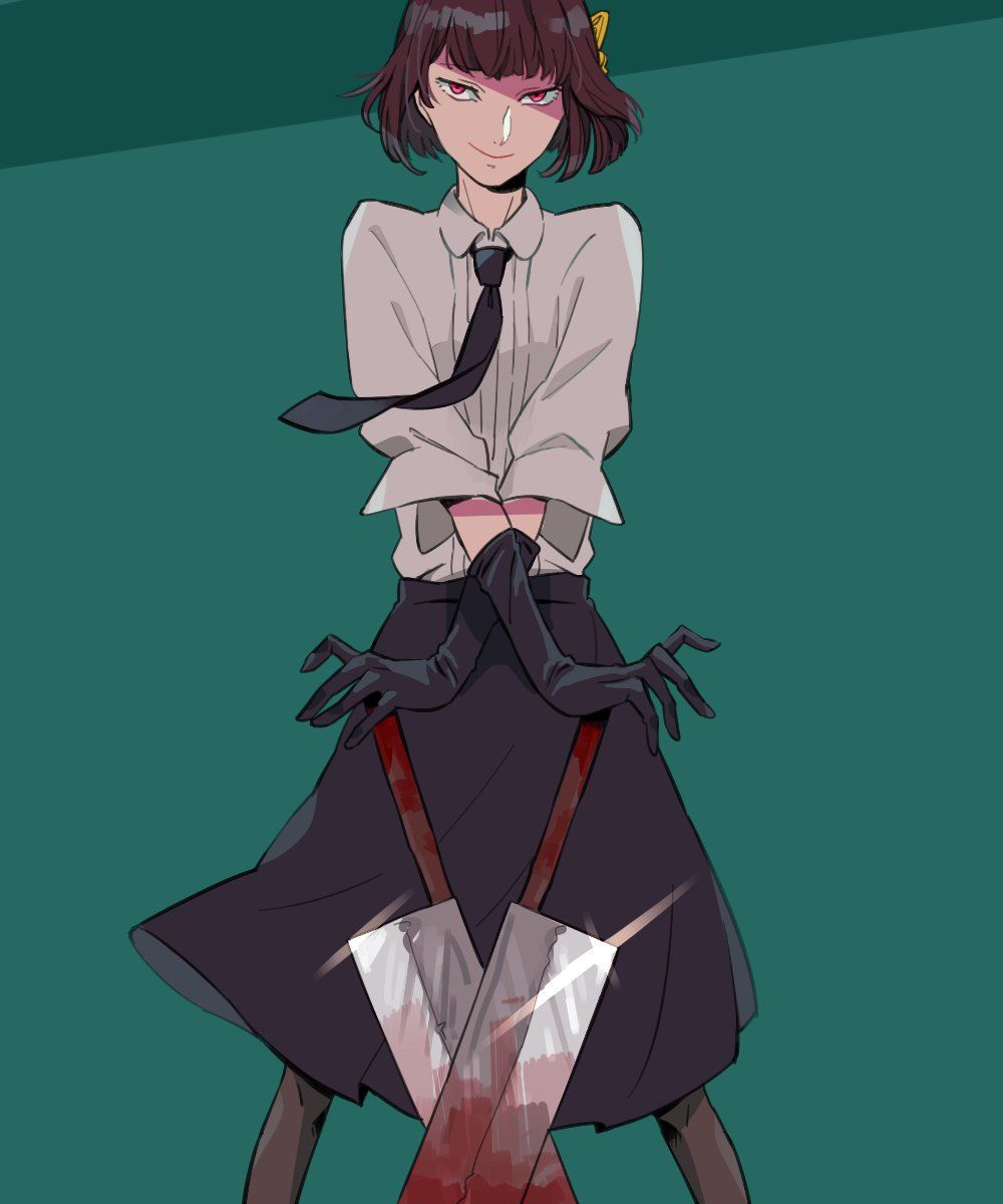 Most Powerful Bungou Stray Dogs Characters Ranked - OtakusNotes