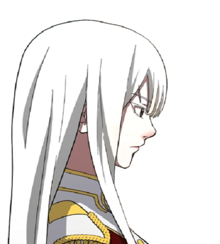 (2021) Top 20 Strongest The Beginning After The End Characters Ranked ...