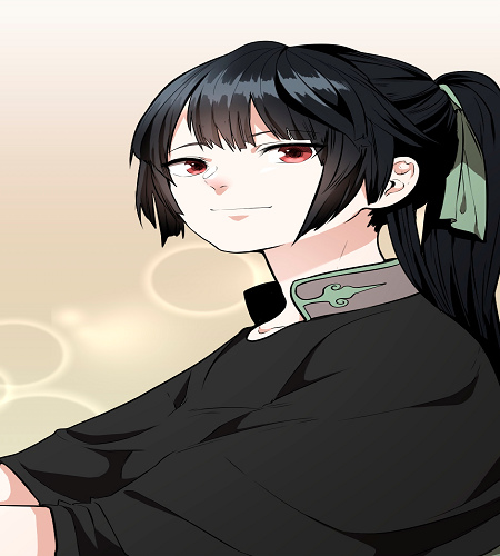 (2021) Top 20 Strongest The Beginning After The End Characters Ranked ...