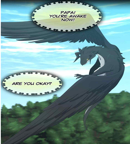 (2021) Top 20 Strongest The Beginning After The End Characters Ranked ...