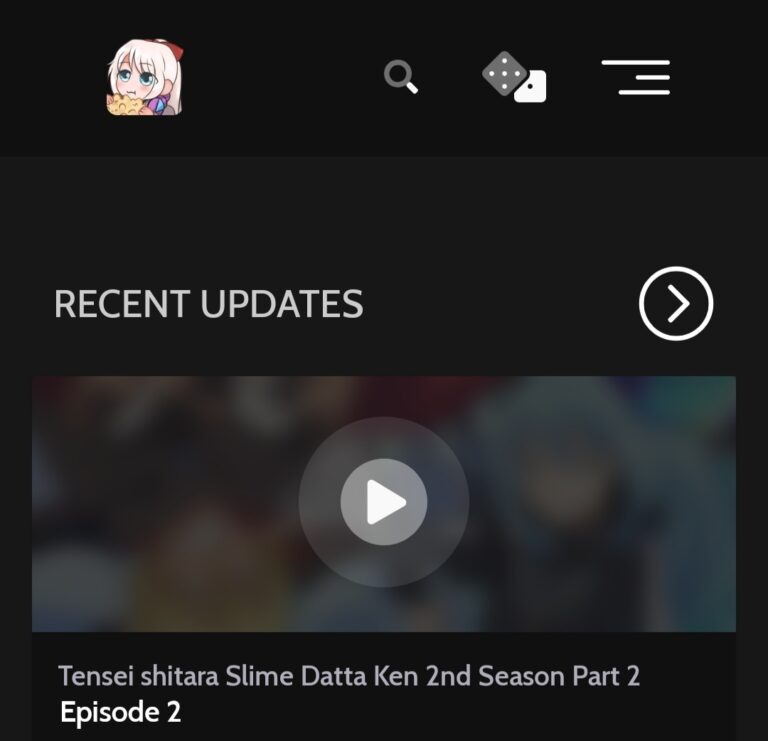 Animefever Shuts Down: Here are Top 10 Best Animefever Alternatives ...