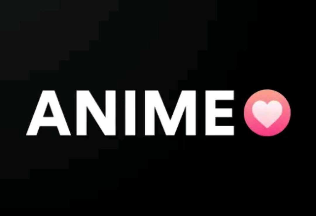 Animefever Shuts Down: Here are Top 10 Best Animefever Alternatives ...
