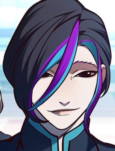 (2023 Updated) Top 30 Strongest Eleceed Webtoon Characters Ranked ...