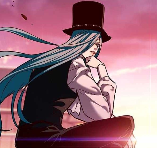 (2023 Updated) Top 30 Strongest Eleceed Webtoon Characters Ranked ...