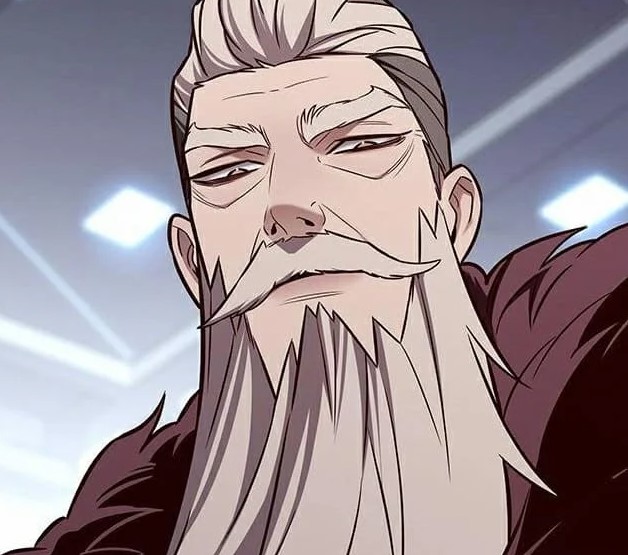 (2023 Updated) Top 30 Strongest Eleceed Webtoon Characters Ranked ...