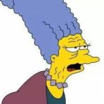 Top 10 Most Popular Old Lady Cartoon Characters - OtakusNotes