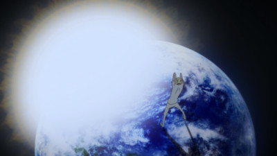 Top 10 Strongest Devilman Crybaby Characters Ranked - OtakusNotes