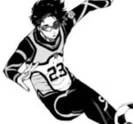 Top 10 Best Blue Lock Players Ranked (Updated) - OtakusNotes