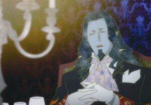 Top 41 Mature Anime on Crunchyroll (2025 Update) - OtakusNotes