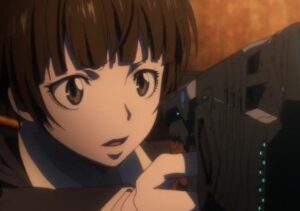 Top 41 Mature Anime on Crunchyroll (2025 Update) - OtakusNotes