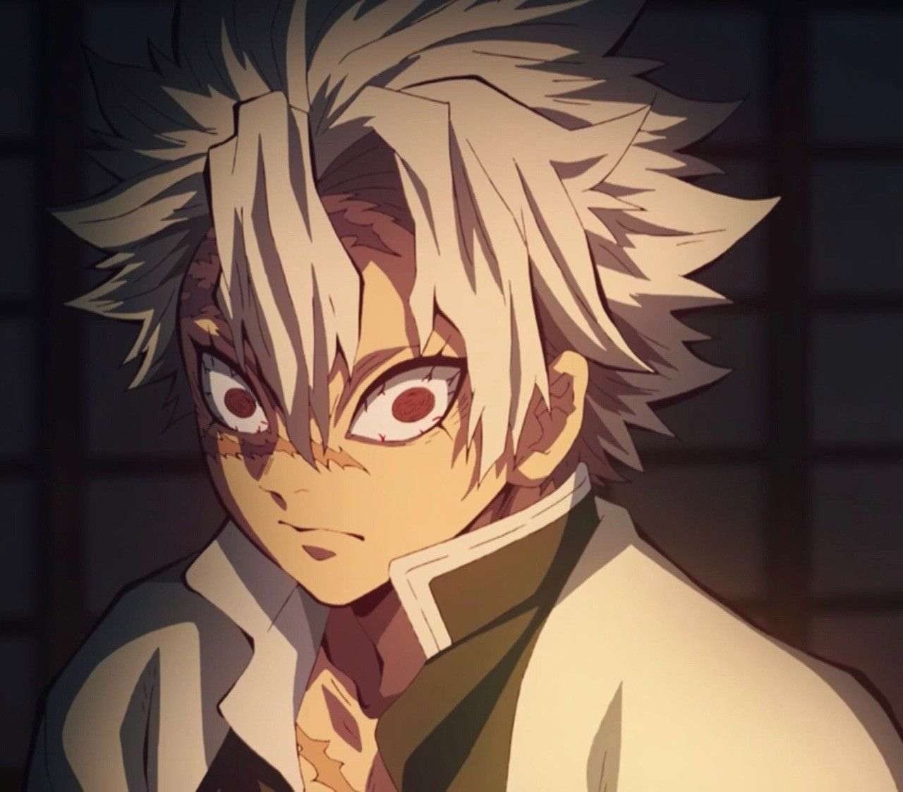 Top 15 Strongest Demon Slayers in Corps Ranked - OtakusNotes